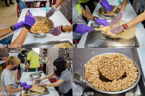 妞妞果園 青農帶路農遊趣阿瑋米香晨照溫室火龍果盆栽 螞蟻幫的櫥櫃 旅遊 WalkerLand窩客島