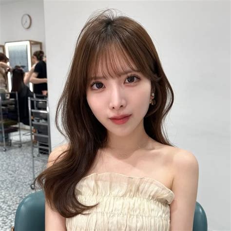 Miyu Rr Miyu Threads Say More