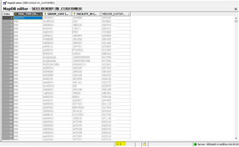 Unable To Extract Text Value From Statusbar Of Java Appseeburger