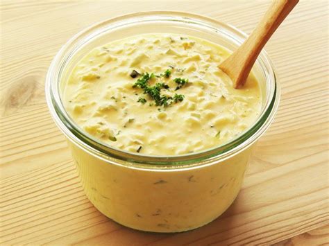 ｢タルタルソースのレシピ｣ レシピ レシピ タルタルソース 料理 レシピ