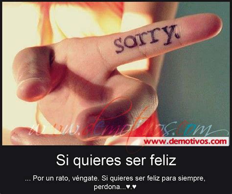 Desmotivaciones De Amor Si Quieres Ser Feliz Por Un Rato Véngate