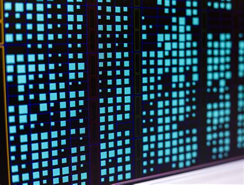 How To Become A System On Chip Design Expert Computing Sciences Tampere Universities