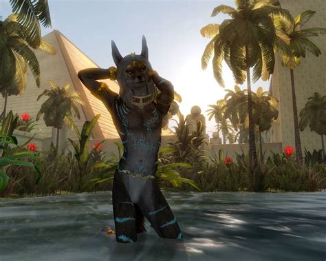 Selker Jackals Tribute Part 10 By Jekan001 On Deviantart