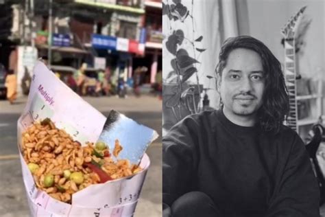 humanities at play nepalese street food cooking demonstration with