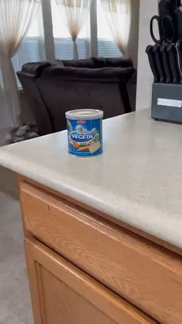 Inventory Detector Object Detection Model By Inventory Detector