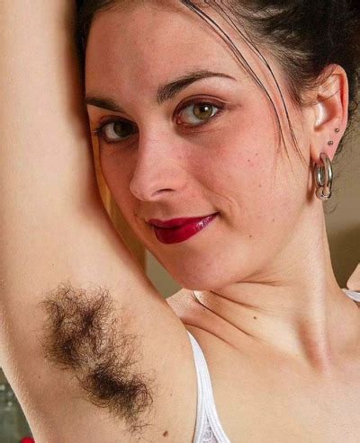 Post Beautiful Armpits Tumblr Com Tumbex
