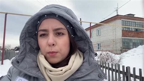 18 летнюю девочку судят за коммунальные долги молодые мамы под