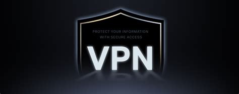 Tp Link Collaborates With Leading Vpn Providers To Secure Your Home