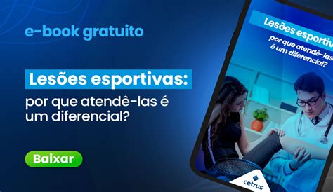 Ultrassonografia Agora é área De Atuação Educa Cetrus