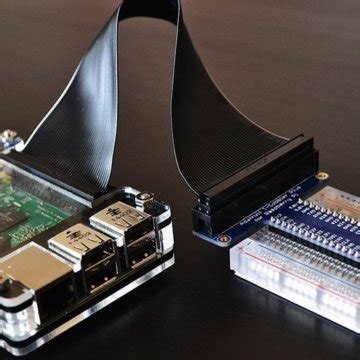 Finding Your Raspberry Pi S Mac Address Pi My Life Up