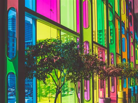 build a convolutional neural network from scratch using numpy towards