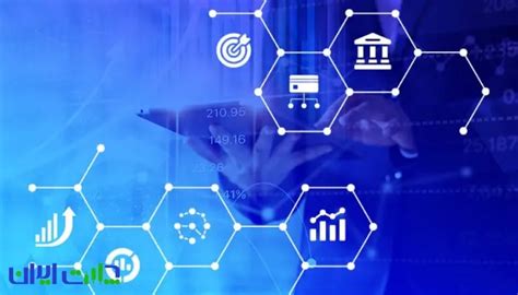 انواع بازار بورس در ایران تقسیم بندی ویژگیها نکات فوق مهم