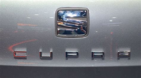 Technical Data Of Vehicle Seat Leon Iii St Facelift 2016 Automoli