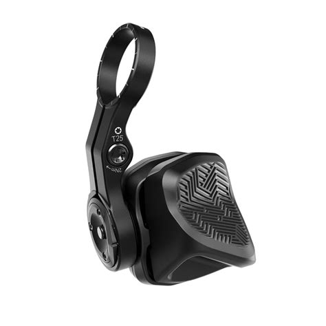 Sram AXS Pod Controller Rocker Paddle Rechts Cycling Parts Ch