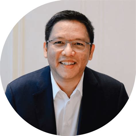 Dental Clinic Business Development With Curaprox In Chiang Mai