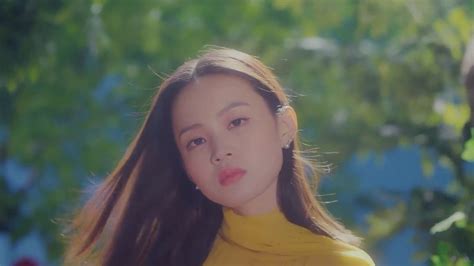 LEE HI NO ONE Feat B I MV B I Ikon Winner Ikon Girls In Love