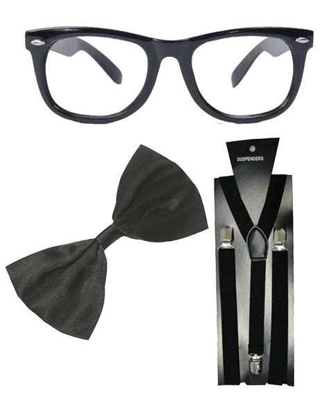 Nerd Glasses Frames Benetton Round Eyeglass Frame Nerd Geek Style