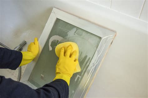 Do It Yourself Screen Printing Pixartprinting