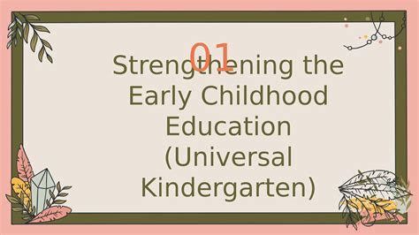 The K To 12 Curriculum Framework Pptx Pdf