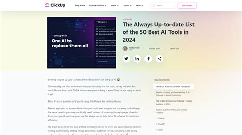 Free Alternative To Turnitin For AI Content Detector