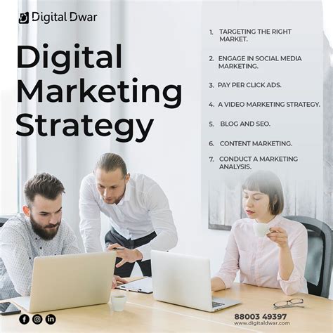 Rajat Garg On Linkedin Digitalmarketingexcellence Marketingstrategy Digitalmarketingstrategy