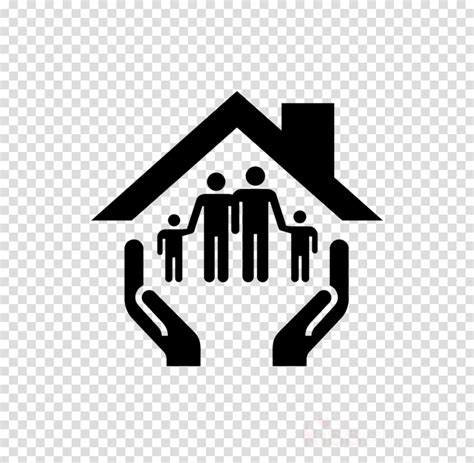 homeless icon at collection of homeless icon free for personal use