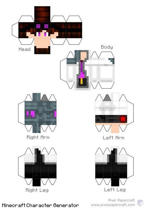 Descubra 13 Ideias De Bonequinhos Da Creative Squad Nesta Pasta Do