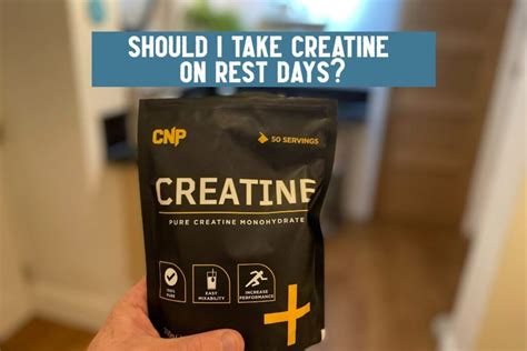 Does Creatine Go Out Of Date What If It S Expired Full Answer