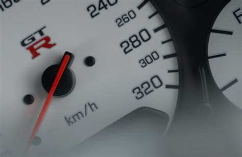 Nissan Skyline GT R R F Rst Motors United Arab Emirates For Sale On LuxuryPulse