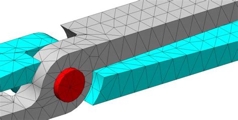 Is This A Good FEA Mesh Here S How To Answer Yes No And All You Need To Know About Meshing