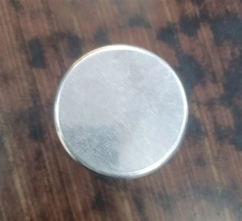 Epcos Split Ac Capacitor For Air Conditioner At ₹ 240piece In Kanpur