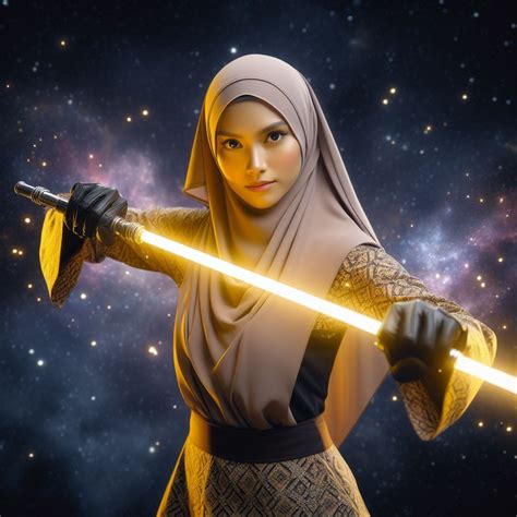 My Collection Of AI Images Using Bing Image Creator Producer In The World Of Academic