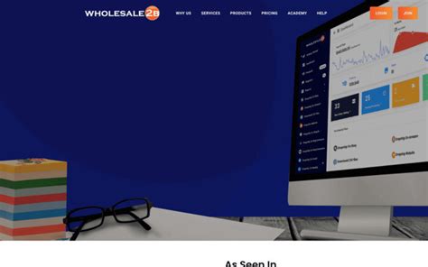 Cẩm Nang Dropshipping Cho Người Mới Bắt đầu Hiệu Quả Từ A Z