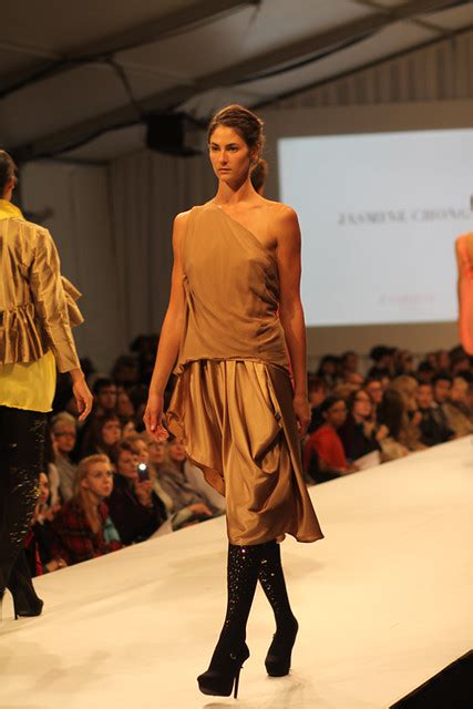 Img4389 Jared Hatch Flickr