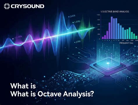 主页 兆华电子crysound:声学测试专家 测量美好声音 主页 兆华电子crysound:声学测试专家 测量美好声音