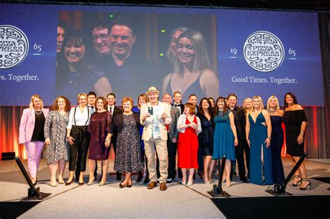 Mayane Sarwat Posted On Linkedin