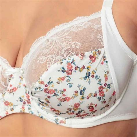 Achats de Vêtements Linge de Maison Mobilier et Déco sur Suisses France