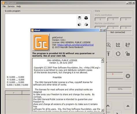 Inkscape Gcode Prints Only A Part Qasbluesky