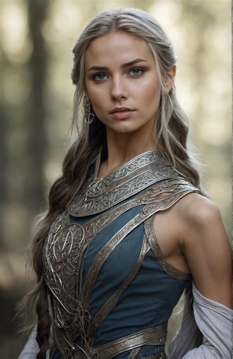 Elven Princess By Adaminth99 On Deviantart Elven Princess By Adaminth99 On Deviantart