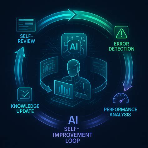 how to use openai functions with langchain agents by ilya fastovets