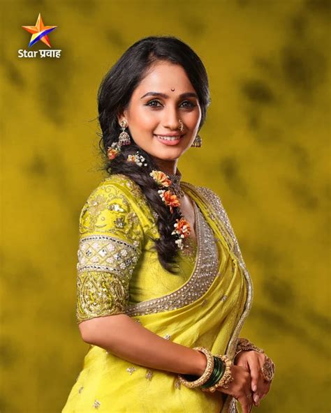 Lakshmi Niwas Actors Actresses Cast And Crew Release Date