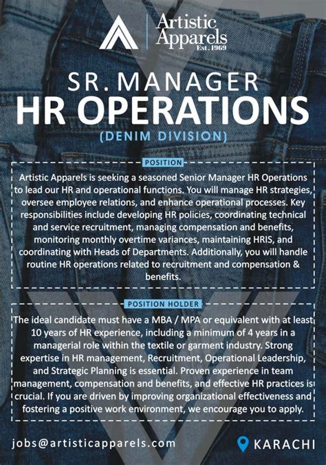 Hr Posting Partner On Linkedin Sponsored By Kirayepey Blog Follow