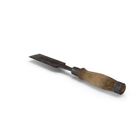Chisel Png Images And Psds For Download Pixelsquid S117416933