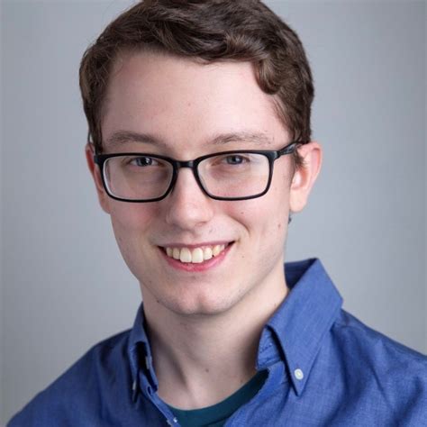 James Hinman Manufacturing Engineer Inficon Linkedin