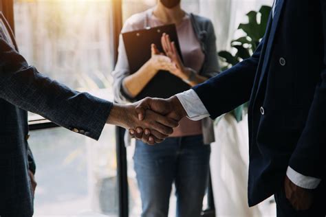 Arquivos Plano De Saúde Empresarial Rose Life Plano De Saúde E Seguros