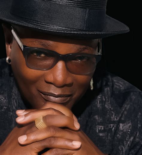 Levy Lee Simon The Power Of Art And Activism In Tackling Race And Racism Agenda