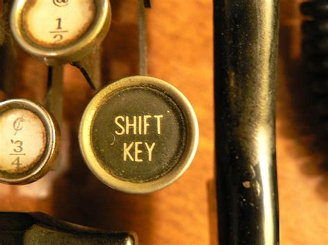 The Shifting Ways In Which We Ll Interact With Mobile Apps TechCrunch