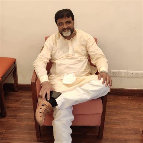 Chaudhary Wahid Ali Khan