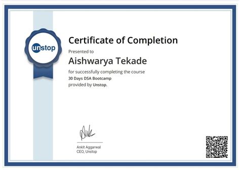 Problemsolving Learning Techgrowth Dsa Coding Learning