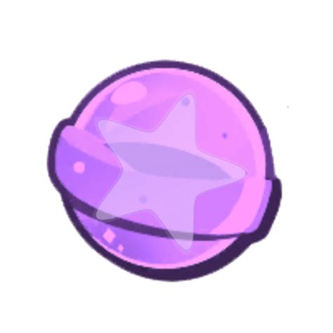 Magic Candy Fanon Cookie Run Kingdom Ocs Wiki Fandom
